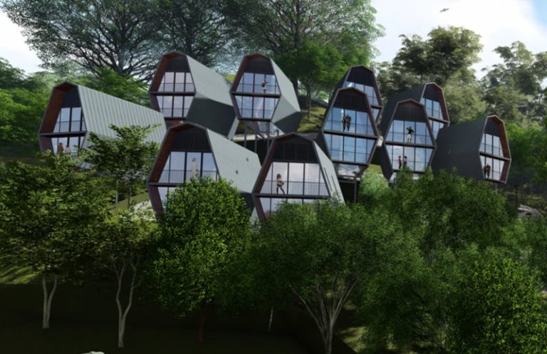 Sustainability - Vana Vasa