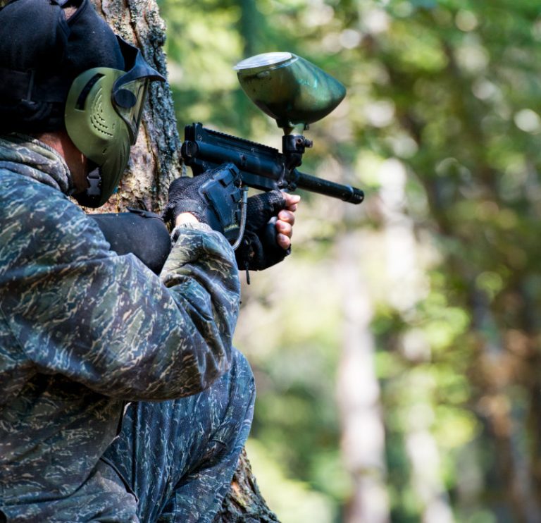 Explore - VanaVasa Resort