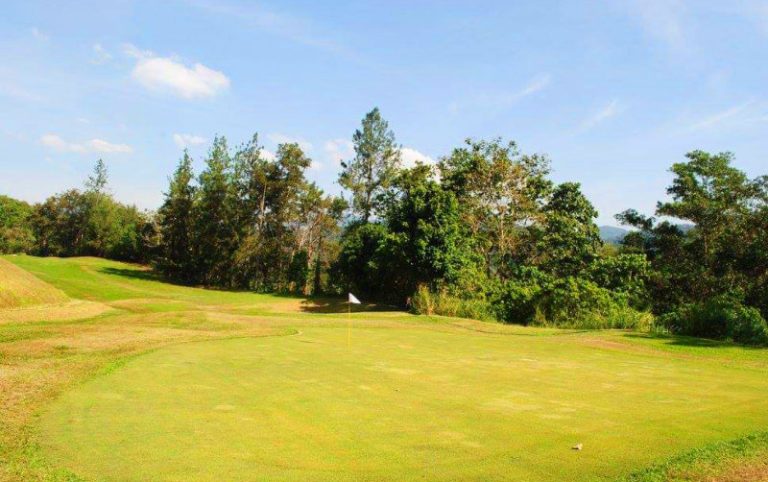 Explore - VanaVasa Resort